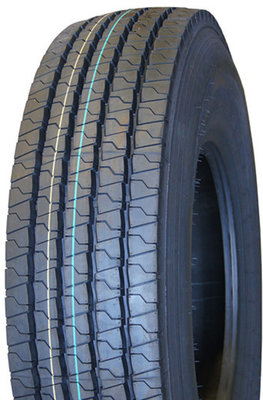 ermüdet Hochleistungs-LKW-und Bus-Reifen TBR 315/80R22.5 20PR 100% Stahlradialstrahl-Reifenlenkrad-Positionsreifen