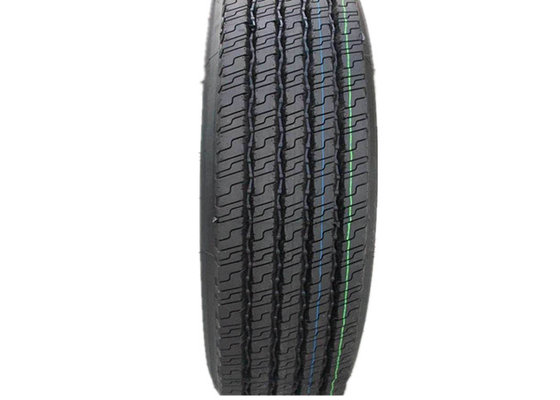 ermüdet Hochleistungs-LKW-und Bus-Reifen TBR 315/80R22.5 20PR 100% Stahlradialstrahl-Reifenlenkrad-Positionsreifen