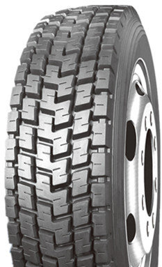 315/80R22.5 18PR TBR ermüdet schwere Lasts-LKW-und Bus-Reifen-Hochleistung alle Stahlschlauchlose radialreifen-neuen Reifen