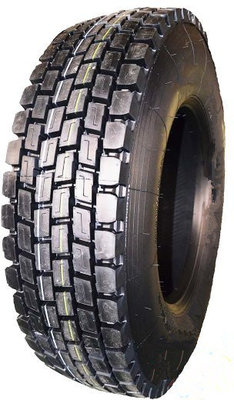 schwere Lasts-LKW-und Bus-Reifen TBR 295/80R22.5 315/8R22.5 ermüdet alle Stahlradialreifen-Antriebs-Positions-Rad-Reifen