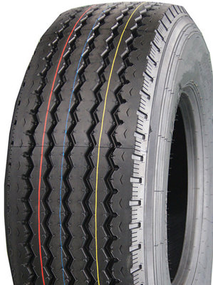385/65R22.5 20PR 5-zeiliges TBR ermüdet schwere Lasts-Anhänger-Reifen alle Stahlradialstrahl-Reifen-Hochleistungs-LKW-und -bus Reifen