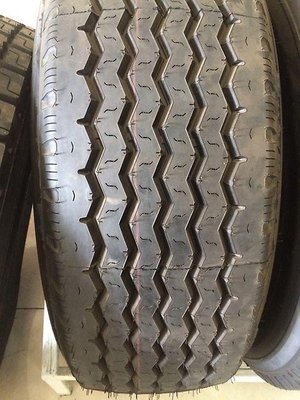 385/65R22.5 20PR 5-zeiliges TBR ermüdet schwere Lasts-Anhänger-Reifen alle Stahlradialstrahl-Reifen-Hochleistungs-LKW-und -bus Reifen