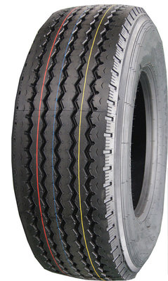 385/65R22.5 20PR 5-zeiliges TBR ermüdet schwere Lasts-Anhänger-Reifen alle Stahlradialstrahl-Reifen-Hochleistungs-LKW-und -bus Reifen