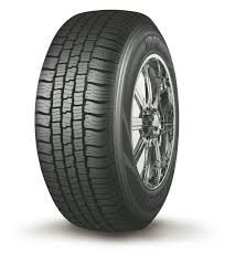 Lt235/75R15 todos los neumáticos del camión ligero del terreno, 6,5/6,0 bordean los neumáticos radiales sólidos del camión