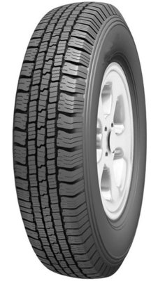 LT225/75R16 16" neumáticos del camión ligero del diámetro, camión ligero todos los neumáticos del terreno