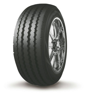 El camión ligero comercial radial cansa el caucho 6.50R16Lt del neumático del camión del camino