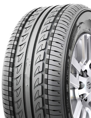 T apresura valorando todos los neumáticos de goma sólidos de los neumáticos 155/65R13 155/70R13 del coche de la estación