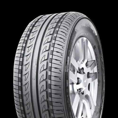 165/70R14 14" ruhigste ganzjährige Reifen ganzjähriger Atv-Sand ermüdet t-Geschwindigkeits-Bewertung