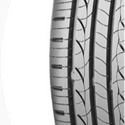 155/65R13 13 pulgadas del camino todo el terreno cansa la capa radial Atv que compite con los neumáticos