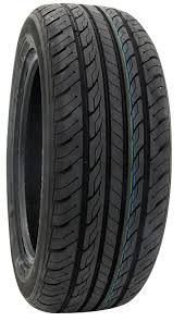 todo el invierno de la estación 185/65R15 valoró los neumáticos, neumáticos de 5.5J/de 6.0J Rimssolid Atv Mudding