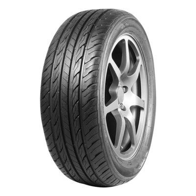 15" Hochleistungs-Fahrzeug ermüdet ganzjährige Reifen für bequeme Mitfahrer-Auto PCR-Reifen 205/65R15 215/65R15