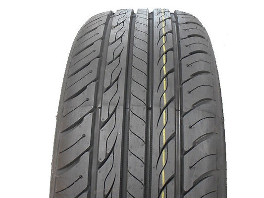 16" Hochleistungs-Fahrzeug ermüdet ganzjährige Reifen für bequemen Mitfahrer-Autoreifen PCR Tire185/50R16 195/55R16