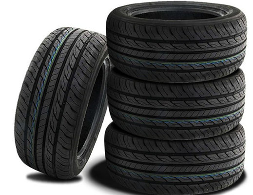 16" Hochleistungs-Fahrzeug ermüdet ganzjährige Reifen für bequemen Mitfahrer-Autoreifen PCR Tire185/50R16 195/55R16