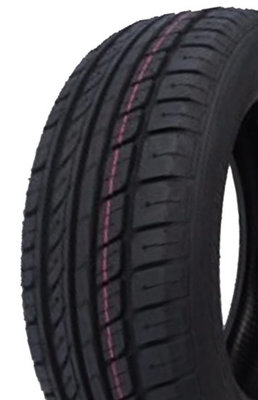 16" Fahrzeug ermüdet Reifen-Hochleistungs-Reifen-Personenkraftwagen-Reifen PCR-Reifen 215/60R16 215/65R16 Llantas ganzjährige