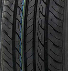 16" Fahrzeug ermüdet Reifen-Hochleistungs-Reifen-Personenkraftwagen-Reifen PCR-Reifen 215/60R16 215/65R16 Llantas ganzjährige