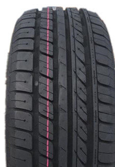 Los neumáticos de coche deportivo de 16 pulgadas toda la estación ponen un neumático los neumáticos radiales 205/55ZR16 205/50ZR16 del vehículo de pasajeros de los neumáticos del caucho del alto rendimiento