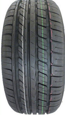 Camión ligero de 17 pulgadas todos los neumáticos 205/40Zr17 215/40Zr17 de la estación 10 capas que todo el camión del terreno cansa