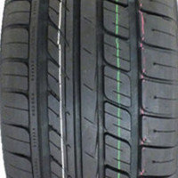 17" los neumáticos de coche de deportes toda la estación pone un neumático los neumáticos radiales 205/45ZR17 215/45ZR17 del vehículo de pasajeros de los nuevos neumáticos de calidad superior del vehículo de UHP