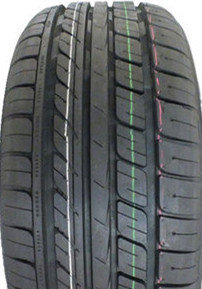 17 Zoll UHP ermüdet PCR ganzjährige Reifen-Sport-Autoreifen-Hochleistungs-Gummi-Reifen-Radialreifen 225/45ZR17 235/45ZR17