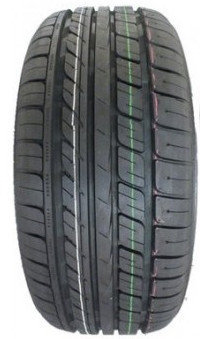 W beschleunigen veranschlagende ganzjährige Vollgummireifen der Auto-Reifen-235/40ZR18 225/55ZR17