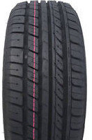 205/40ZR17 235/40ZR18 16" 17" 18" Sport-Reifen-ganzjährige Reifen-Hochleistung ermüdet gute Qualität halb Steeled PCR-Reifen