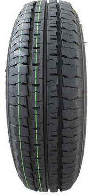 185R14C 14" tarifa toda de la velocidad de las furgonetas Q de los neumáticos de nieve del camión ligero sazonan los neumáticos del camión ligero