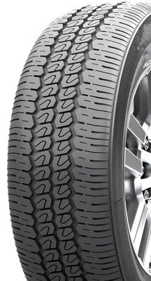 Kante 4.50B Reifenbreite-Vollgummireifen der 13 Zoll-Reifen für LKW-157mm