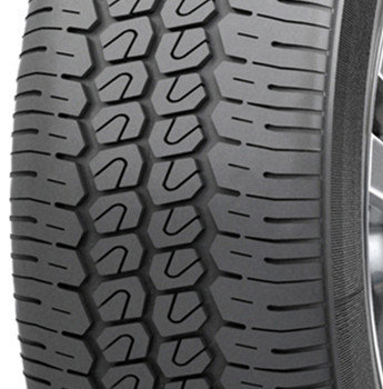 Kante 4.50B Reifenbreite-Vollgummireifen der 13 Zoll-Reifen für LKW-157mm