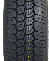 Del camino el camión ligero cansa 165/70R13 83T Xl 13" camión ligero del diámetro todos los neumáticos de la estación