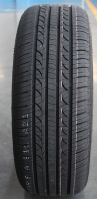 185/65R14 14 pulgadas toda la estación pone un neumático los neumáticos de poco ruido cómodos de la calle de Atv