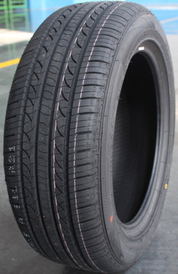 185/65R14 14 pulgadas toda la estación pone un neumático los neumáticos de poco ruido cómodos de la calle de Atv