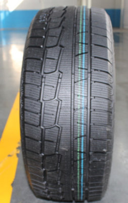 15" todo el vehículo de pasajeros de la estación cansa los neumáticos de acero del fango de Atv del modelo de 195/60R15 XP1