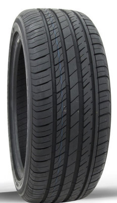 ultra Hochleistung 215/55R16 ermüdet 16" ganzjährige Personenkraftwagen-Reifen