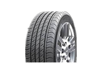 ultra Hochleistung 215/55R16 ermüdet 16" ganzjährige Personenkraftwagen-Reifen