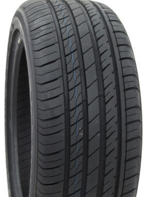 ultra Hochleistung 215/55R16 ermüdet 16" ganzjährige Personenkraftwagen-Reifen