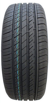 el verano del rendimiento ultra alto 215/45R17 cansa 17 pulgadas todos los neumáticos del terreno