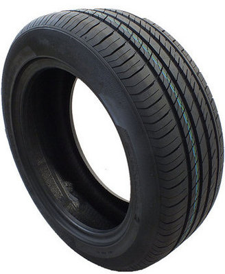 des Gummi-225/50R17 Hochleistungs-Reifen ultra, w-Geschwindigkeits-Bewertungs-Personenkraftwagen-Reifen