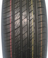 18" ultra Hochleistungs-Reifen 225/45R18, Radialstrahl, den alles Gelände für Auto ermüdet