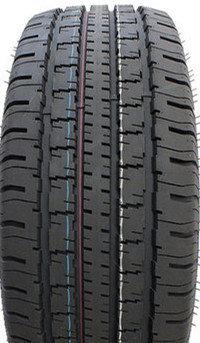 LT245/75R16 die 16 Zoll-Kanten 4X4 weg von den Straßen-Reifen laufen flach weg von den Straßen-Schlamm-Reifen