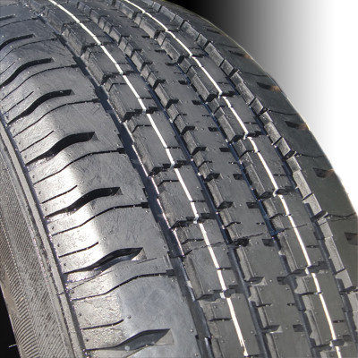 LT245/75R16 die 16 Zoll-Kanten 4X4 weg von den Straßen-Reifen laufen flach weg von den Straßen-Schlamm-Reifen