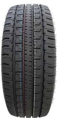 Schlamm der Hochleistungs-4X4 ermüdet die 17 Zoll-Kanten LT245/75R17 weg von den Straßen-Reifen