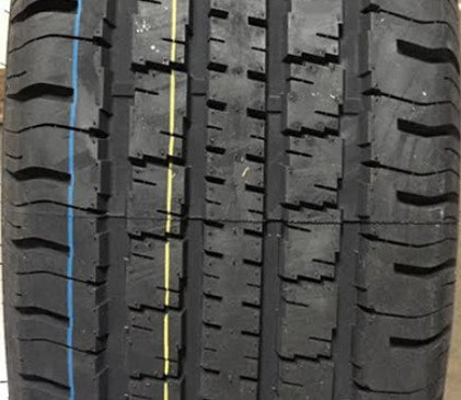 El fango de LT265/75R16 P215/70R16 4X4 pone un neumático 15" 16" 17" 18" los neumáticos del vehículo de pasajeros de los neumáticos de la polimerización en cadena todos los neumáticos de alta calidad de los neumáticos de la estación