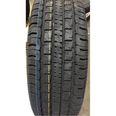 Alles Gelände P235/70R16 4x4 4Wd ermüdet 7,0 Radialreifen der Kanten-ATV für die 16 Zoll-Kanten