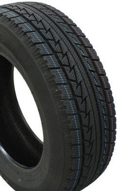 15 Zoll aggressive Winter-Schnee-Reifen-Hochleistungsleicht-lkw-Winter-Reifen