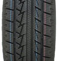 225/45R17 weg vom Straßen-Schnee-Reifen-niedrigen Rollwiderstand 17 Zoll-Schnee-Reifen mit Bolzen