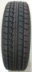 225/45R17 weg vom Straßen-Schnee-Reifen-niedrigen Rollwiderstand 17 Zoll-Schnee-Reifen mit Bolzen
