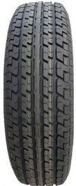 Reise-Anhänger ST225/75R15 ST235/80R16 10PR ermüdet Reifen-neue Reifen der PCR-Reifen-Personenkraftwagen-Reifen-hohen Qualität
