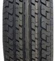 Reise-Anhänger ST225/75R15 ST235/80R16 10PR ermüdet Reifen-neue Reifen der PCR-Reifen-Personenkraftwagen-Reifen-hohen Qualität