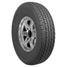 Reise-Anhänger ST225/75R15 ST235/80R16 10PR ermüdet Reifen-neue Reifen der PCR-Reifen-Personenkraftwagen-Reifen-hohen Qualität