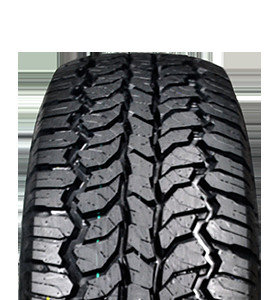Ganzjährige Reifen für LKW SUV 31*10.5R15LT LT265/70R17 4x4 ermüdet 15" 16" 17" PCR-Reifen der hohen Qualität halb Steeled-Reifen